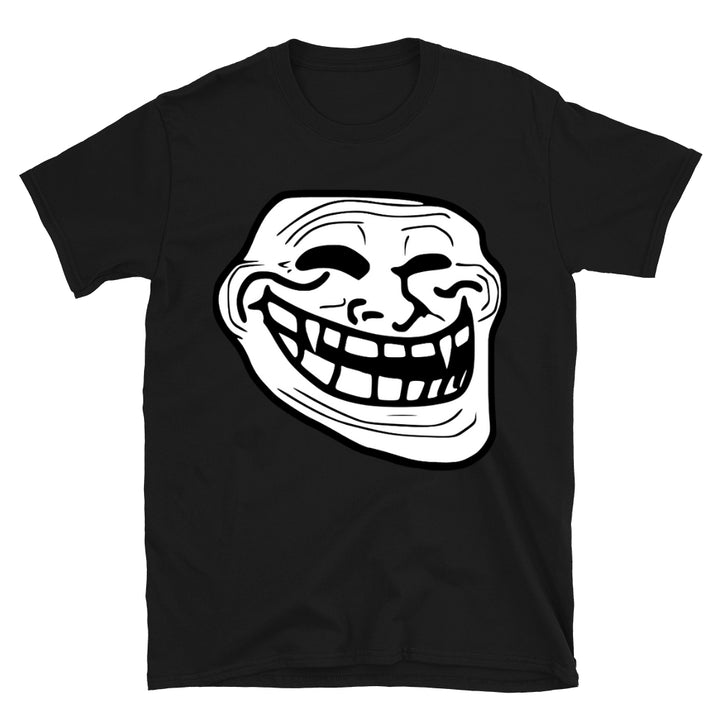 DavidUploads Merch Official Store