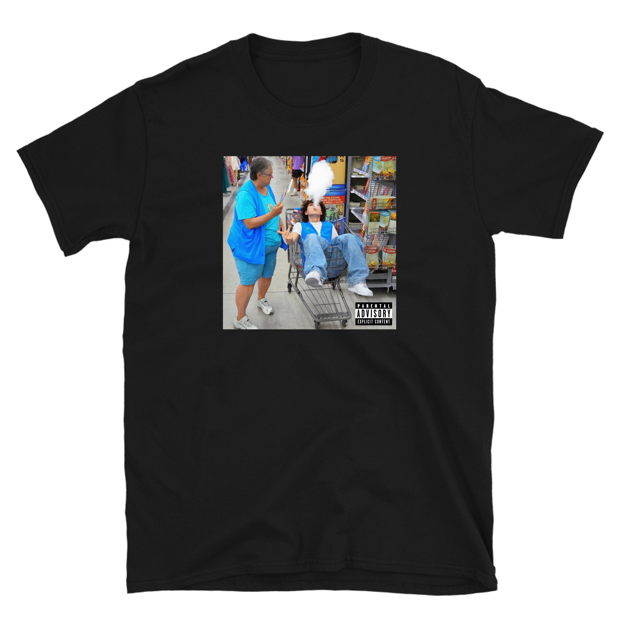 DavidUploads Merch Official Store